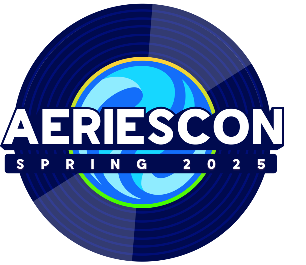AeriesCon | Aeries SIS