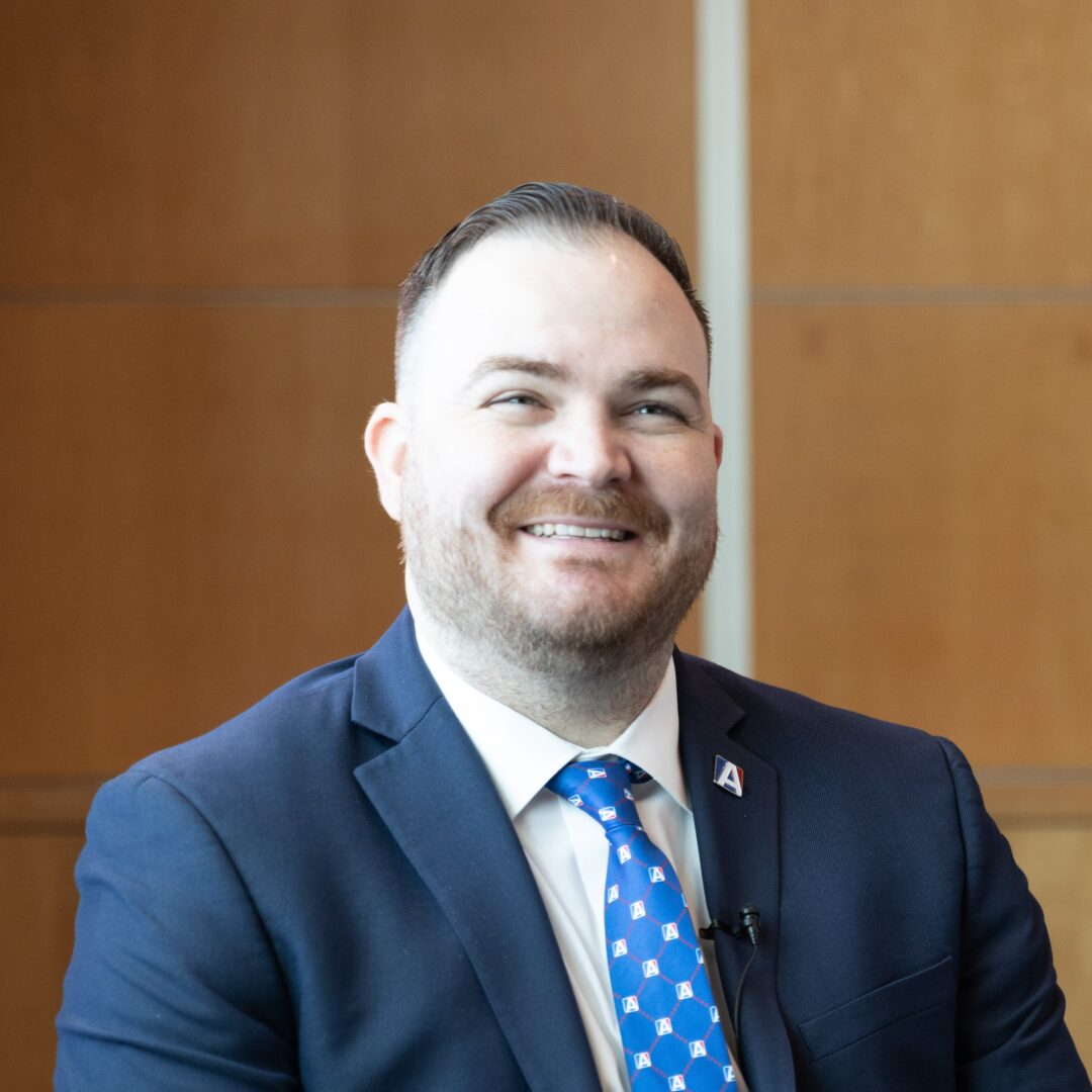 AeriesCon | Aeries SIS